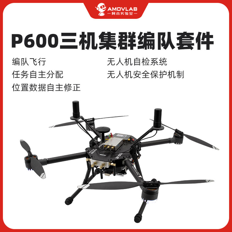 产品中心